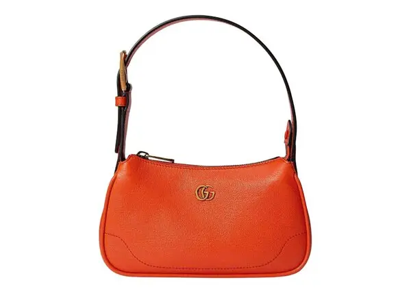 Gucci Aphrodite Mini Shoulder Bag