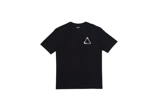 PALACE Tri Smoke T-shirt