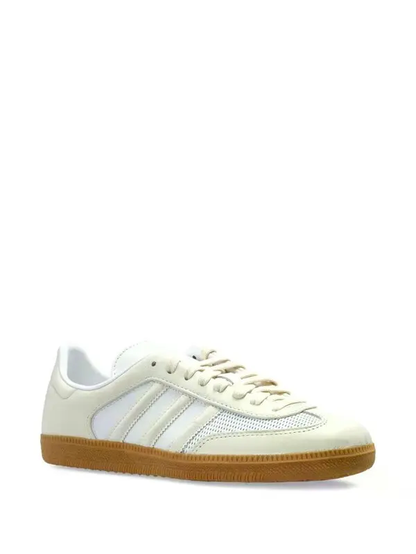 Adidas Samba Sneakers - Neutrals