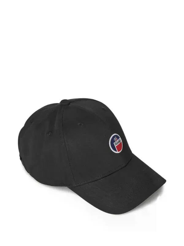 Fusalp Charly Baseball Cap