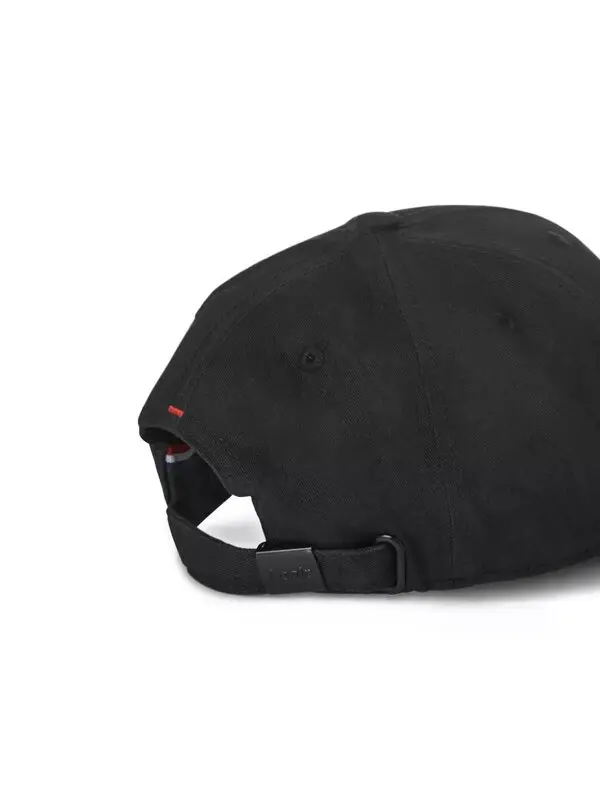 Fusalp Charly Baseball Cap