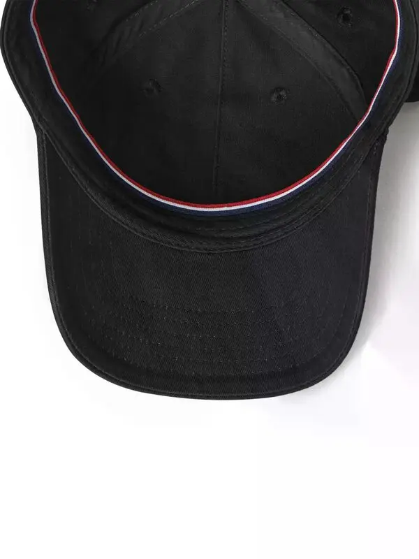 Fusalp Charly Baseball Cap