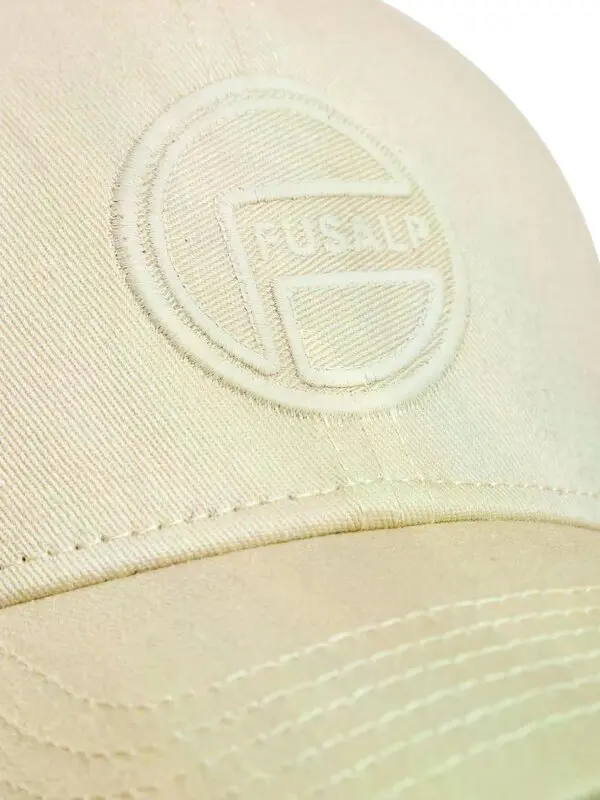 Fusalp Cotton Cap