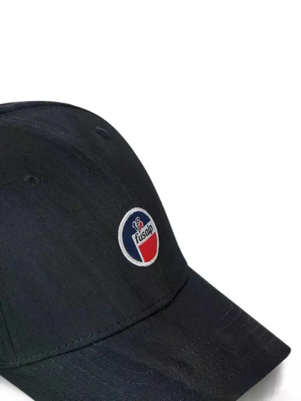 Fusalp Charly Cap - Blue