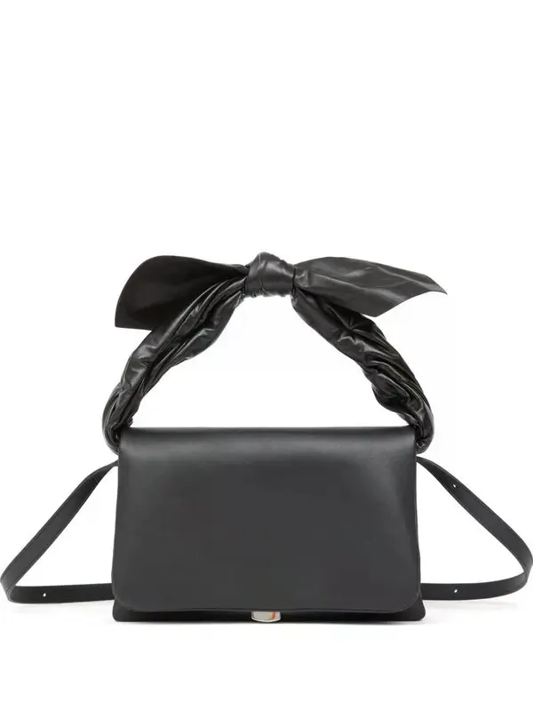 MAISON MARGIELA Margie Tote