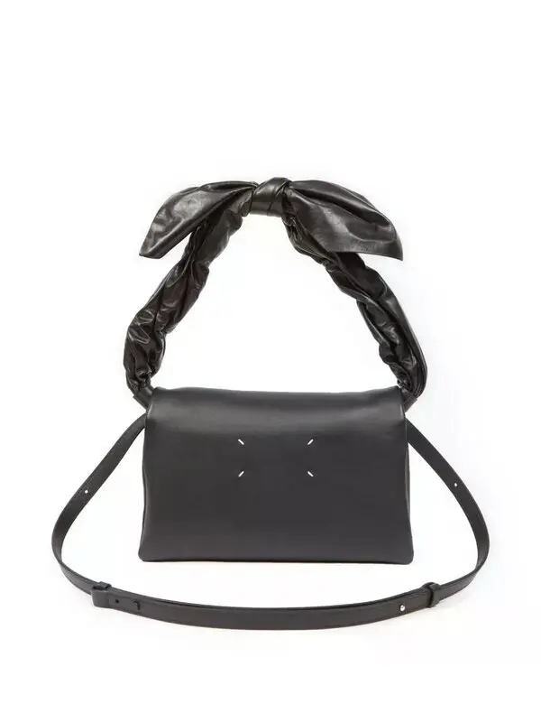 MAISON MARGIELA Margie Tote