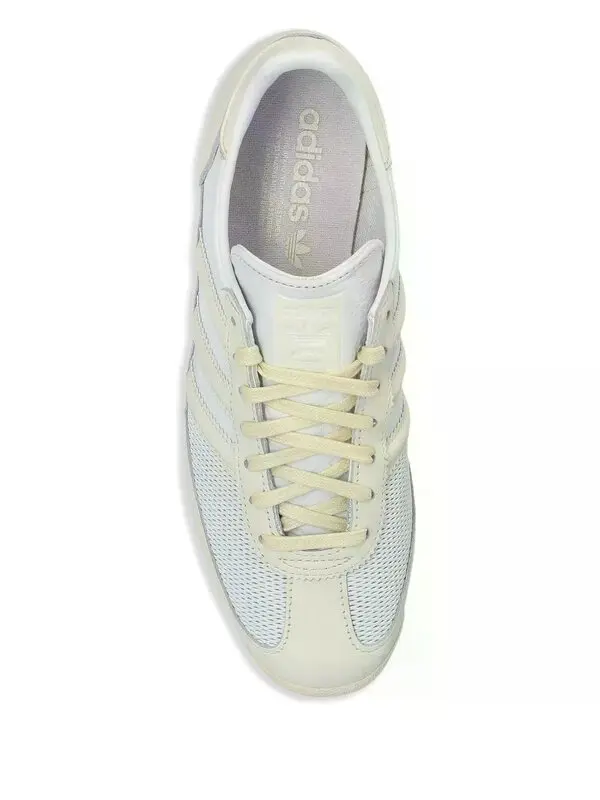 Adidas Sl 72 Sneakers - Neutrals