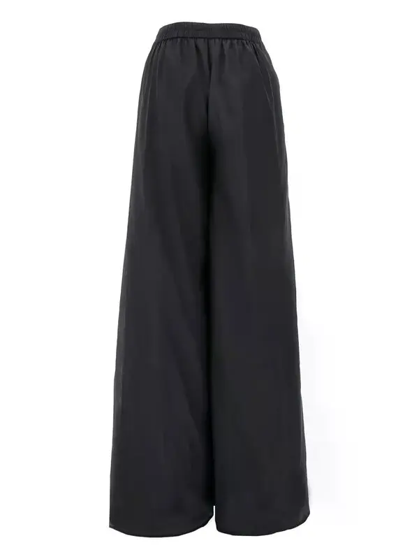 Andamane Cotton Trousers