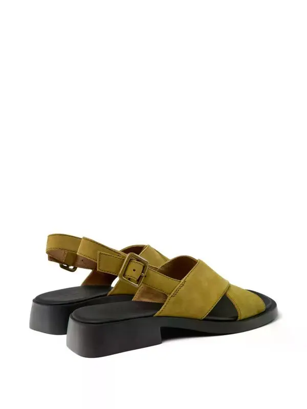 Camper Dana Sandals