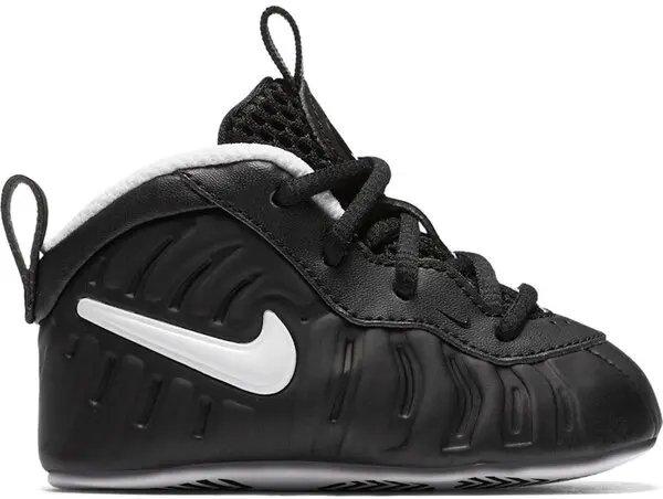 Nike Air Foamposite Pro Sneakers