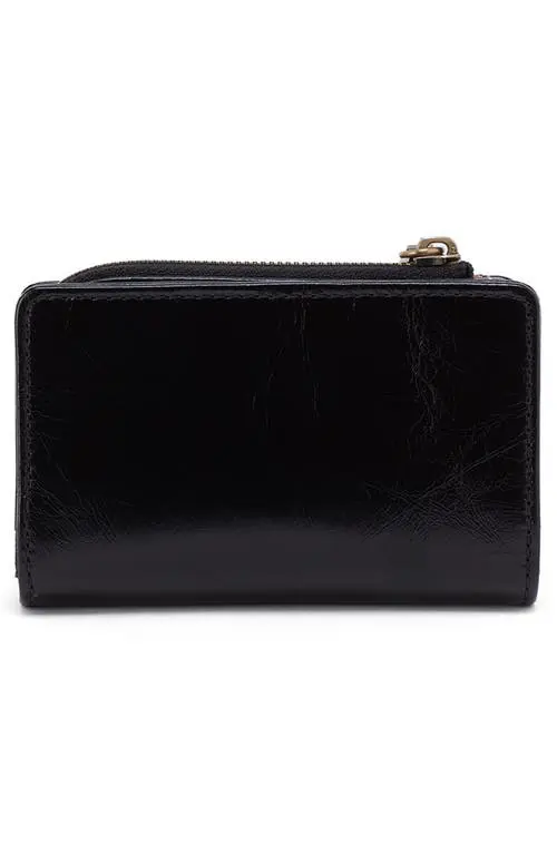 Hobo Jill Card Case