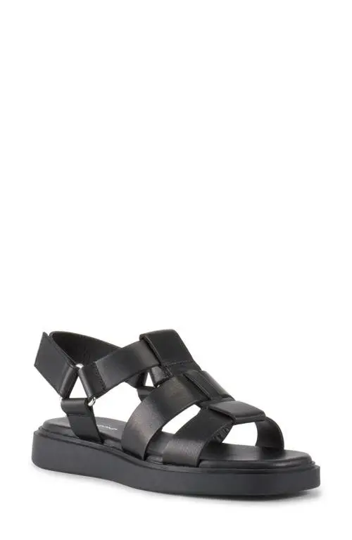 VAGABOND SHOEMAKERS Connie Fisherman Sandal