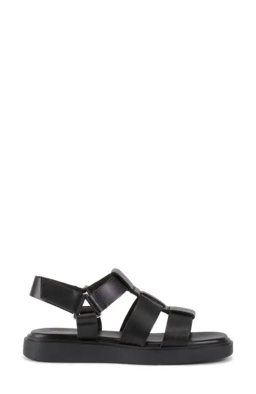VAGABOND SHOEMAKERS Connie Fisherman Sandal