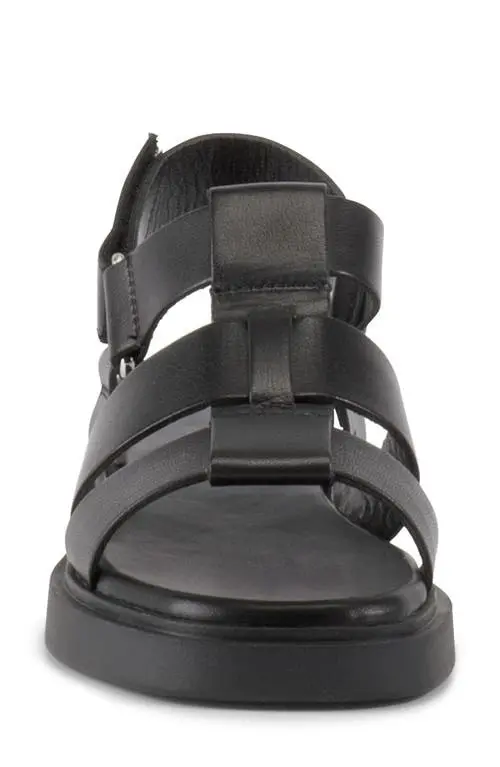 VAGABOND SHOEMAKERS Connie Fisherman Sandal