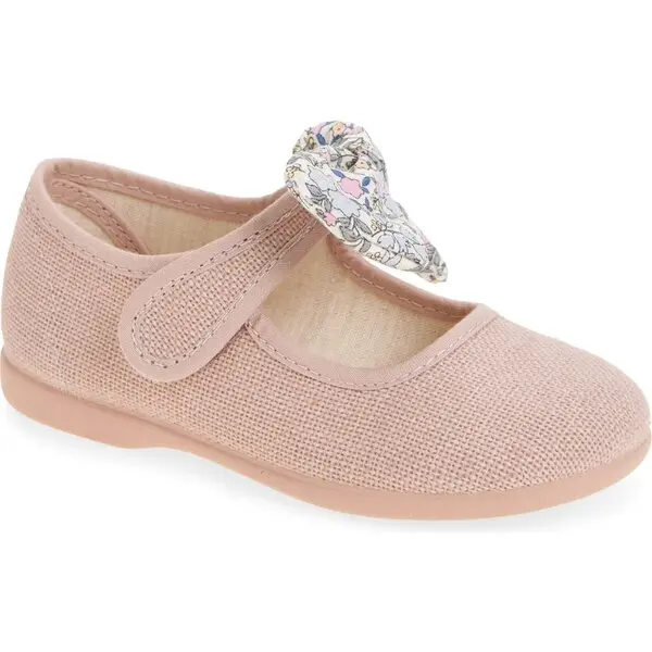 CHILDRENCHIC Colette Mary Jane Flat