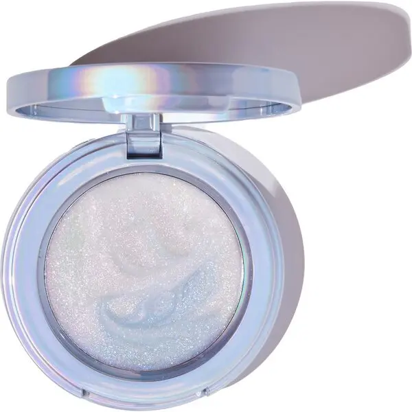 ORTEGA Ethereal Glow Balm - Ice Queen