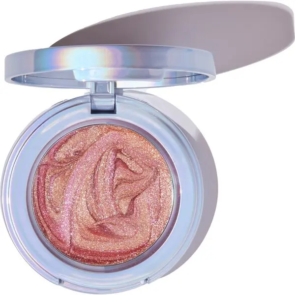 ORTEGA Ethereal Glow Balm - Sunset Bliss
