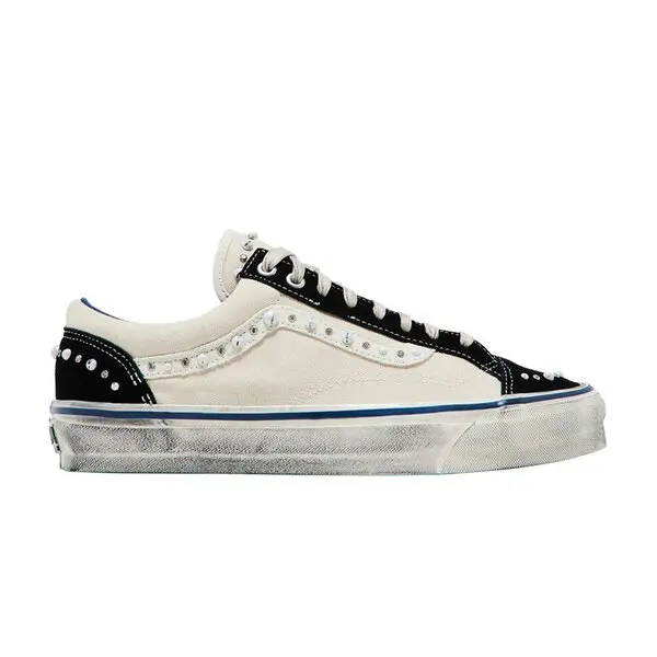 VANS Old Skool 36 Sneakers