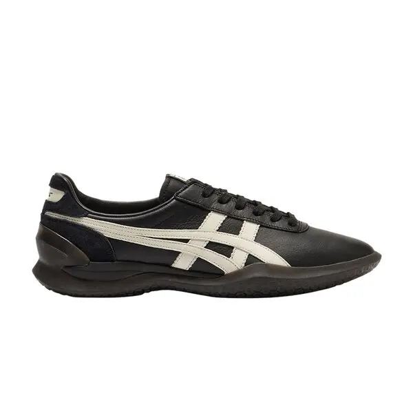 Onitsuka Tiger Ohbori A50 Sneakers