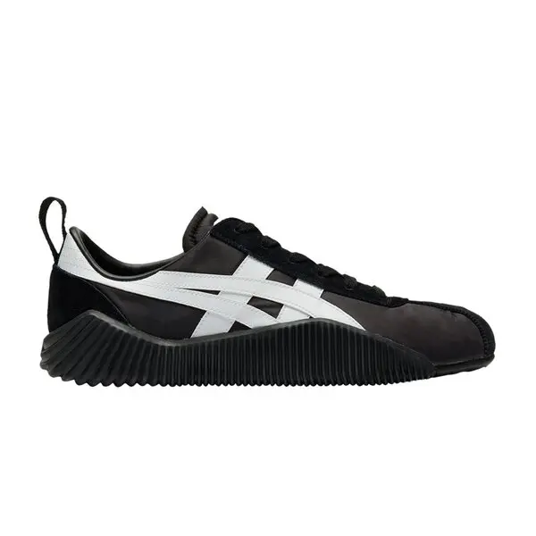 Onitsuka Tiger Acromount Sneakers