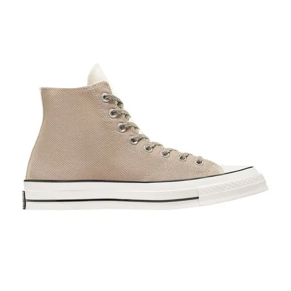 CONVERSE Chuck 70 High 'dual Tone Vintage Cargo' Sneakers