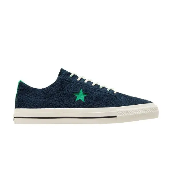 CONVERSE One Star Pro Low Sneakers