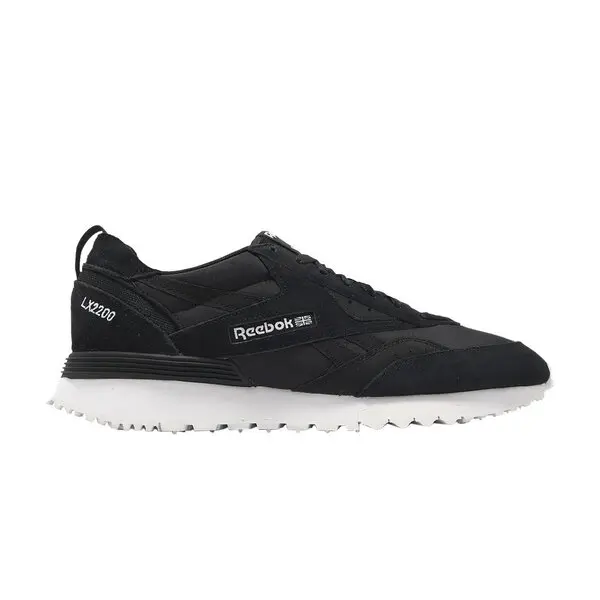 REEBOK Lx 2200 Sneakers