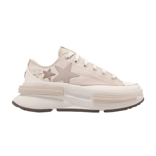 CONVERSE Run Star Legacy Cx Low - Cream
