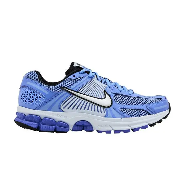 Nike Air Zoom Vomero Sneakers - Blue