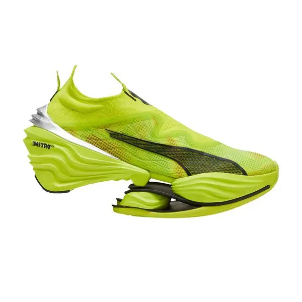 PUMA Fast-rb Nitro Elite Pr