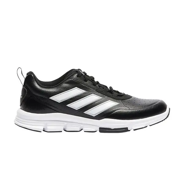 Adidas Speed Trainer Synthetic Sneakers