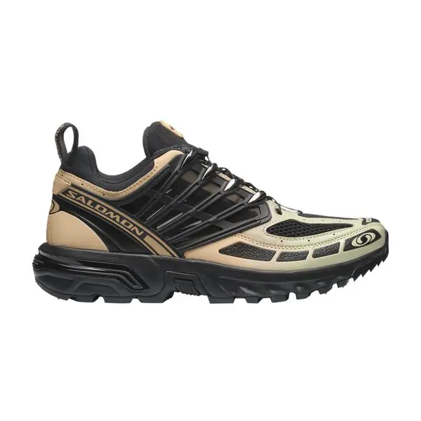 SALOMON Acs Pro Sneakers