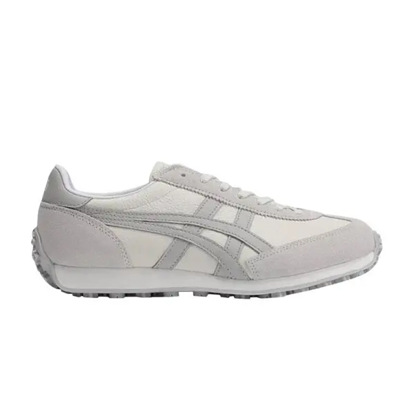 Onitsuka Tiger Edr 78 Sneakers - Grey