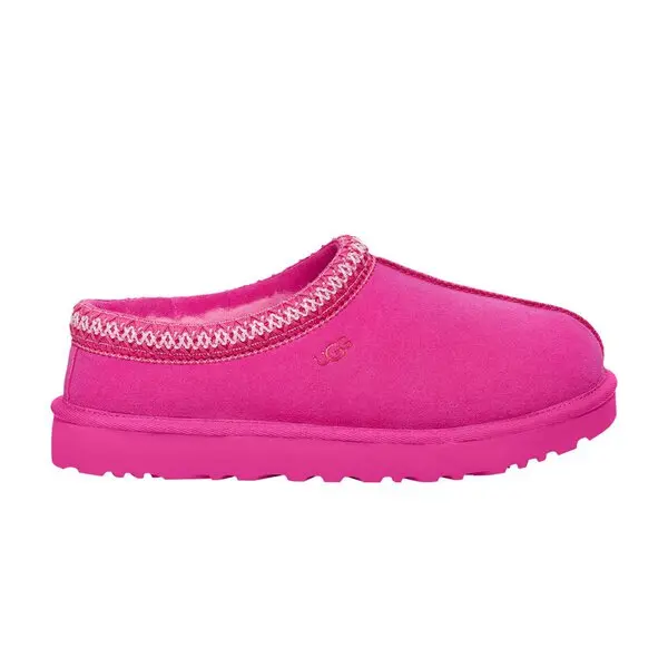 UGG Tasman Slipper