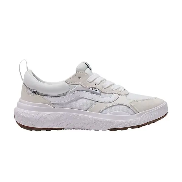 VANS Ultrarange Neo Vr3 Mte - White