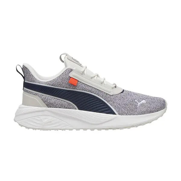PUMA Pacer 23 Street Sneakers - Grey