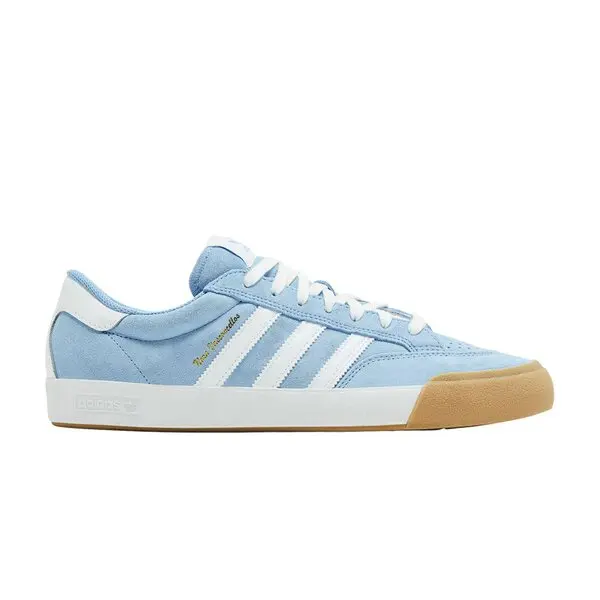 Adidas Nora Sneakers - Blue