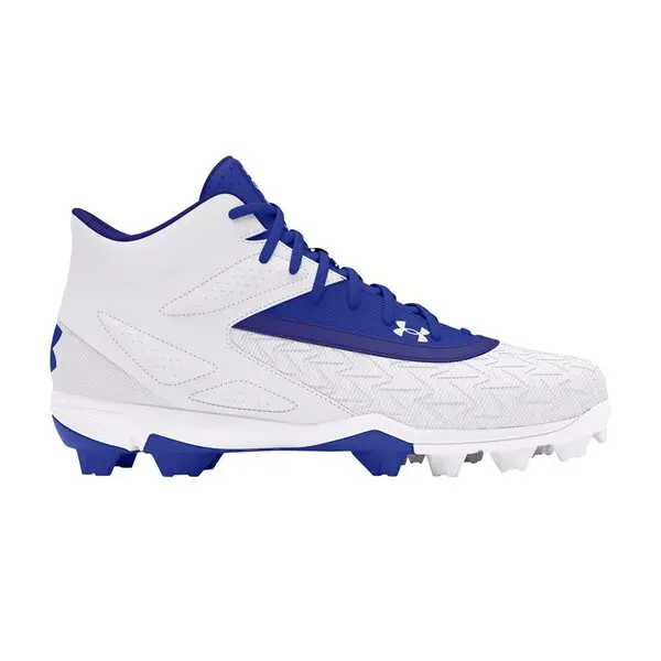 Under Armour Leadoff Mid 3.0