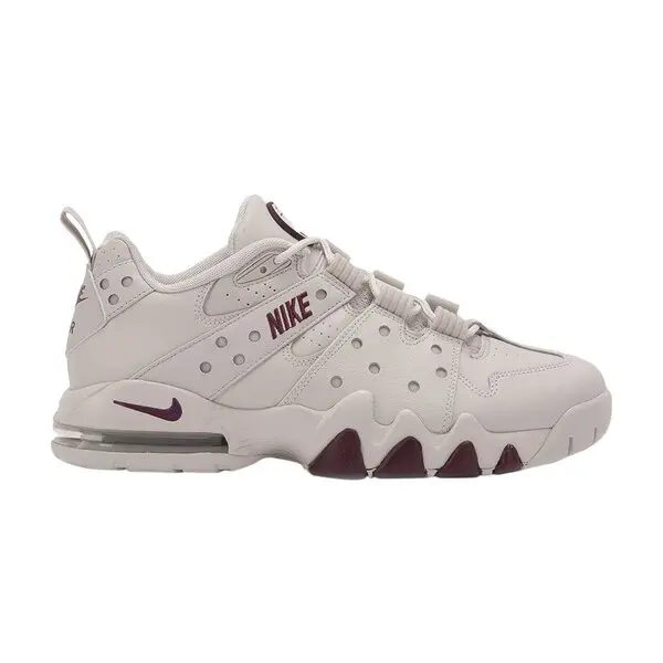 Nike Air Max 2 Cb 94 Low Sneakers