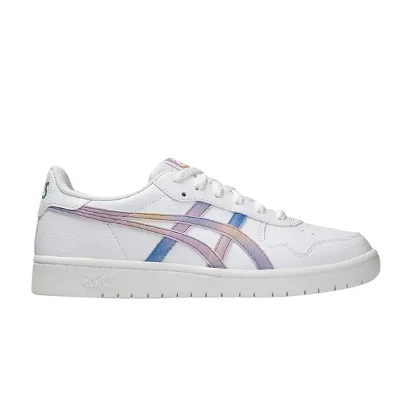 Asics Japan S Tie Dye Sneakers