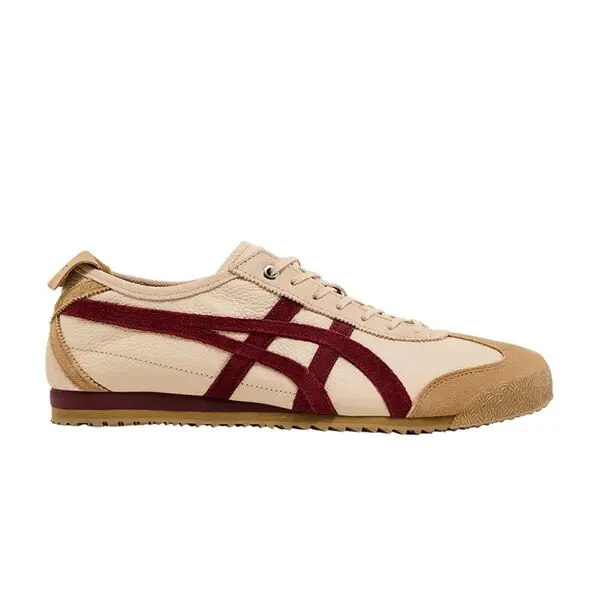 Onitsuka Tiger Mexico 66 Sd