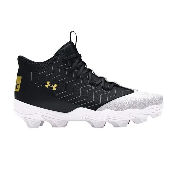 Under Armour Harper Rm