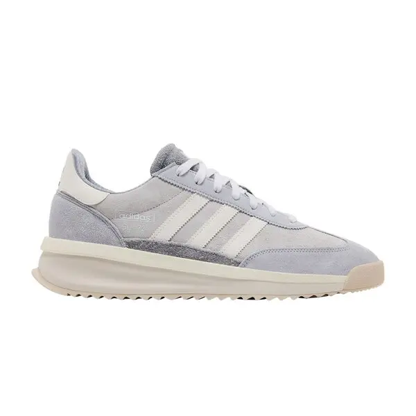 Adidas Sl72 Rtn Sneakers - Grey