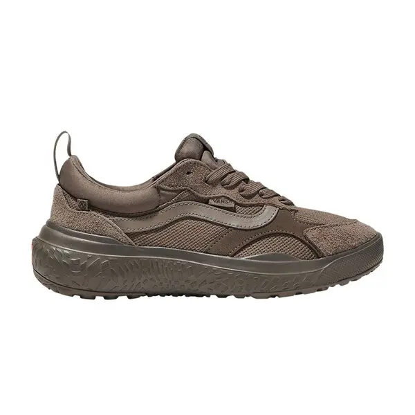 VANS Ultrarange Neo Vr3 Mte Sneakers