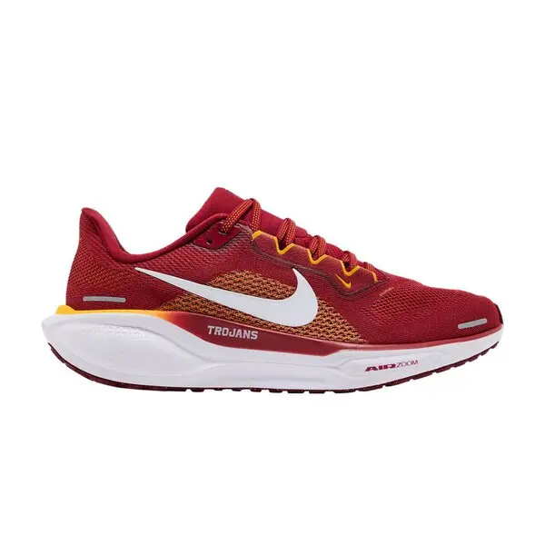 Nike Air Zoom Pegasus 41 'usc