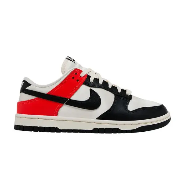Nike Dunk Low Se Sneakers - Cream