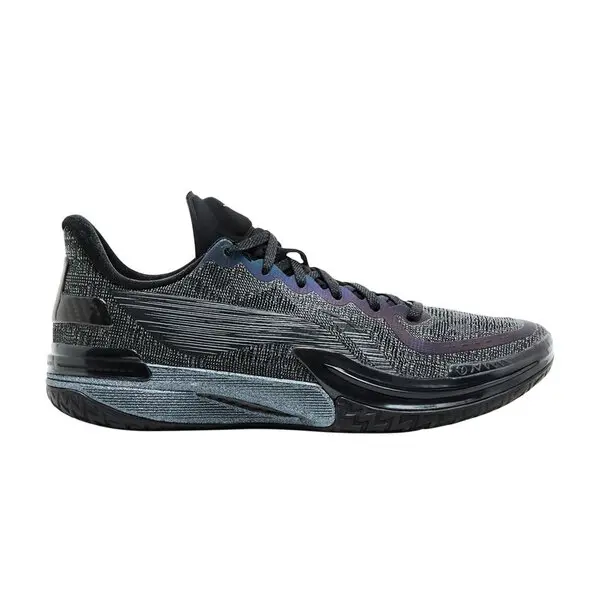 LI-NING Gamma 1 'galaxy - Blue