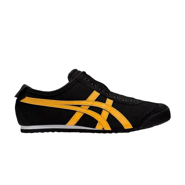 Onitsuka Tiger Mexico 66 Slip-on