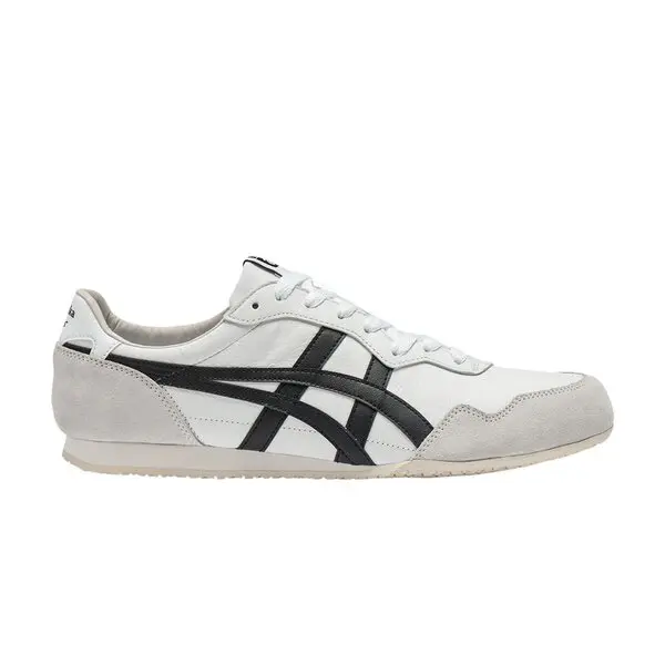 Onitsuka Tiger Serrano Sneakers
