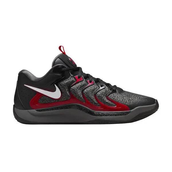 Nike Kd 17 Ep 'late Night